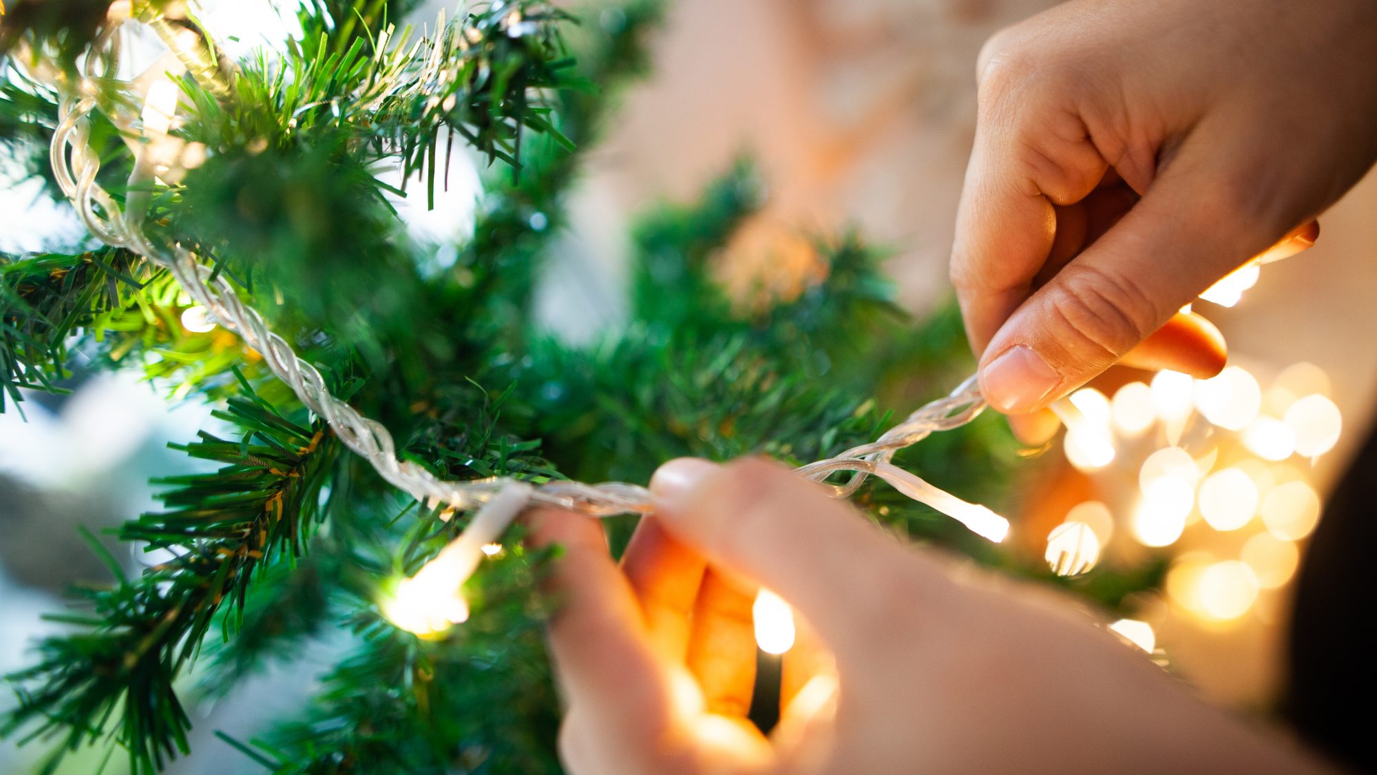 Christmas Charities Begin GOLD 1242 GOLD FM 98 3 christmas-charities-begin-gold-1242-gold-fm-98-3