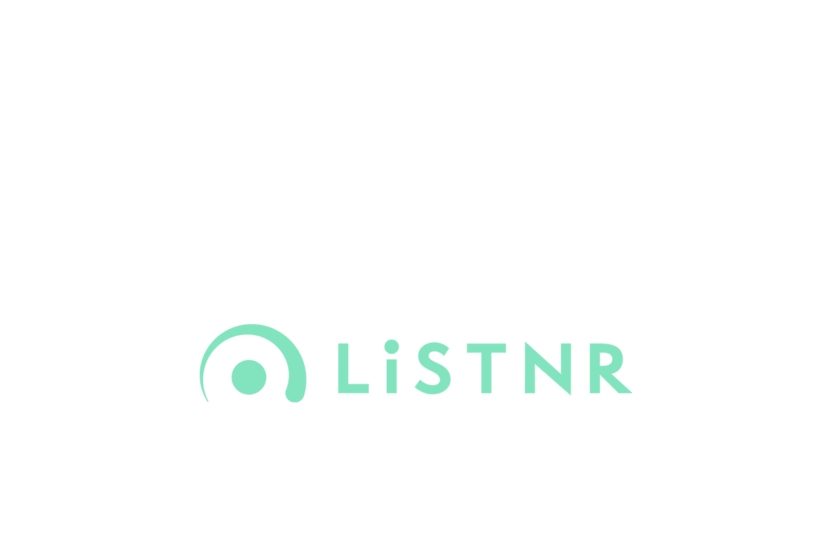 GOLD 1242 & GOLD FM 98.3