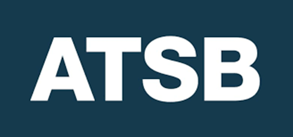 ATSB Investigation - GOLD 1242 & GOLD FM 98.3